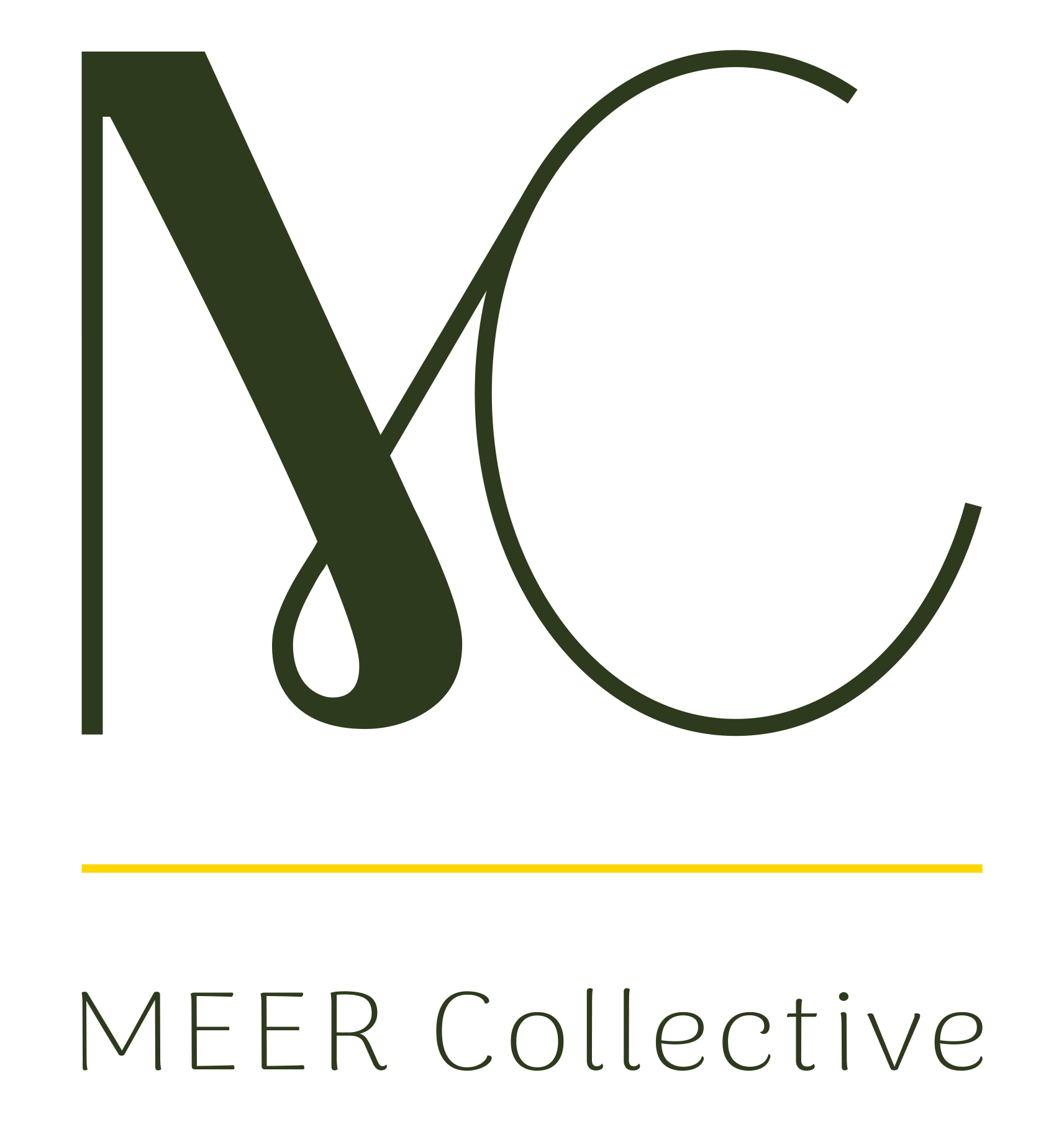 MEER Collective - marketing- en communicatiebureau Amsterdam